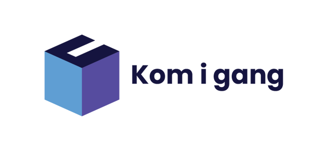 Kom godt i gang med Rackbeat