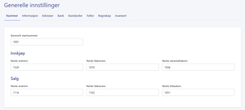Kom godt i gang med Rackbeat