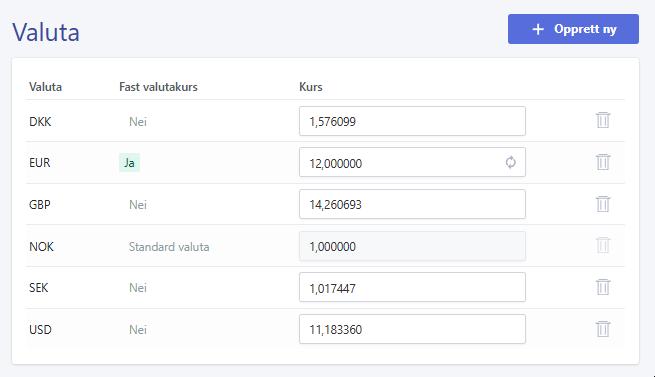 Kom godt i gang med Rackbeat